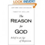 The 10 best books I read this year. - samluce.com