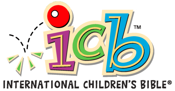 icb-logo-full - Sam Luce