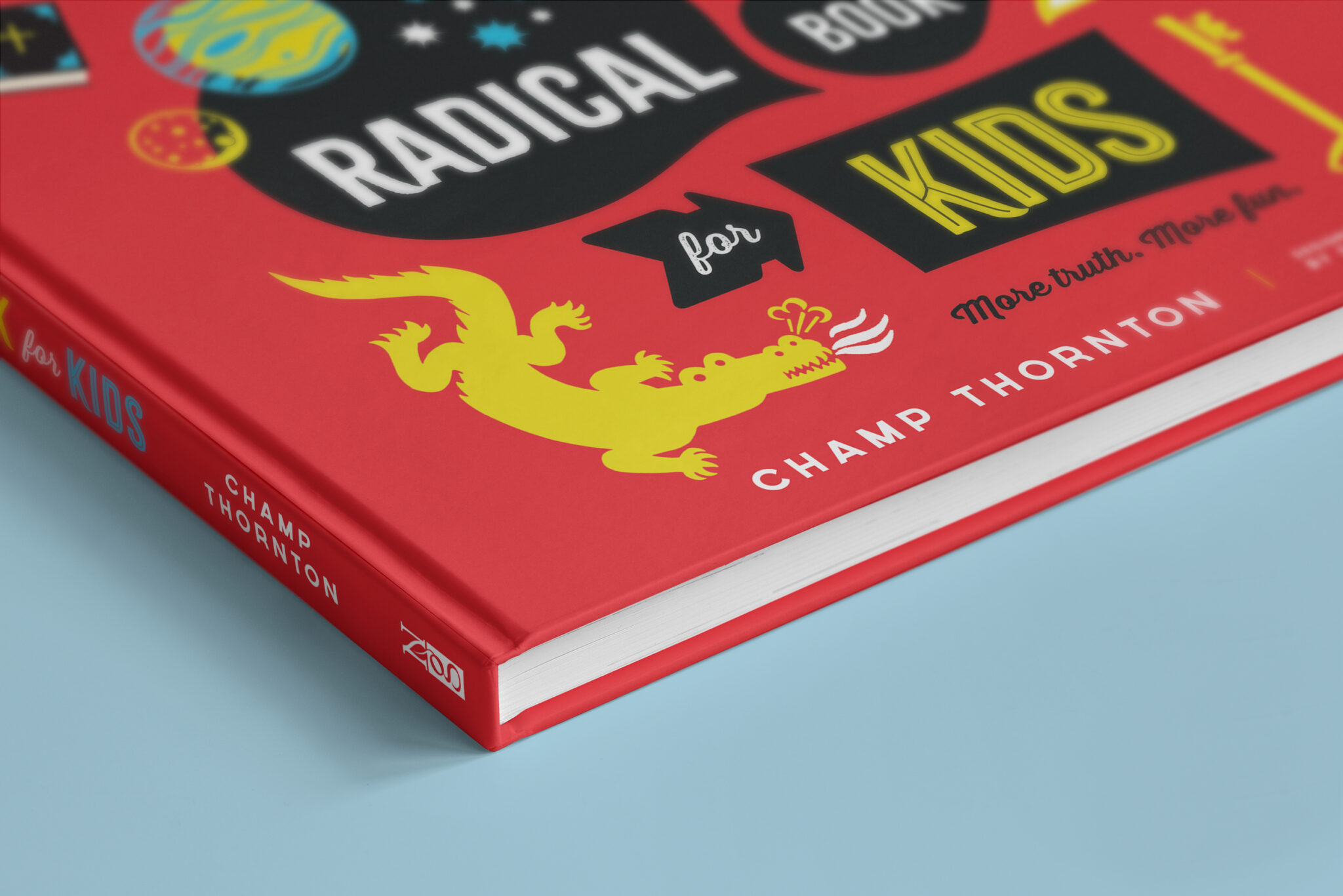 Bible Lessons Archives - Sam Luce