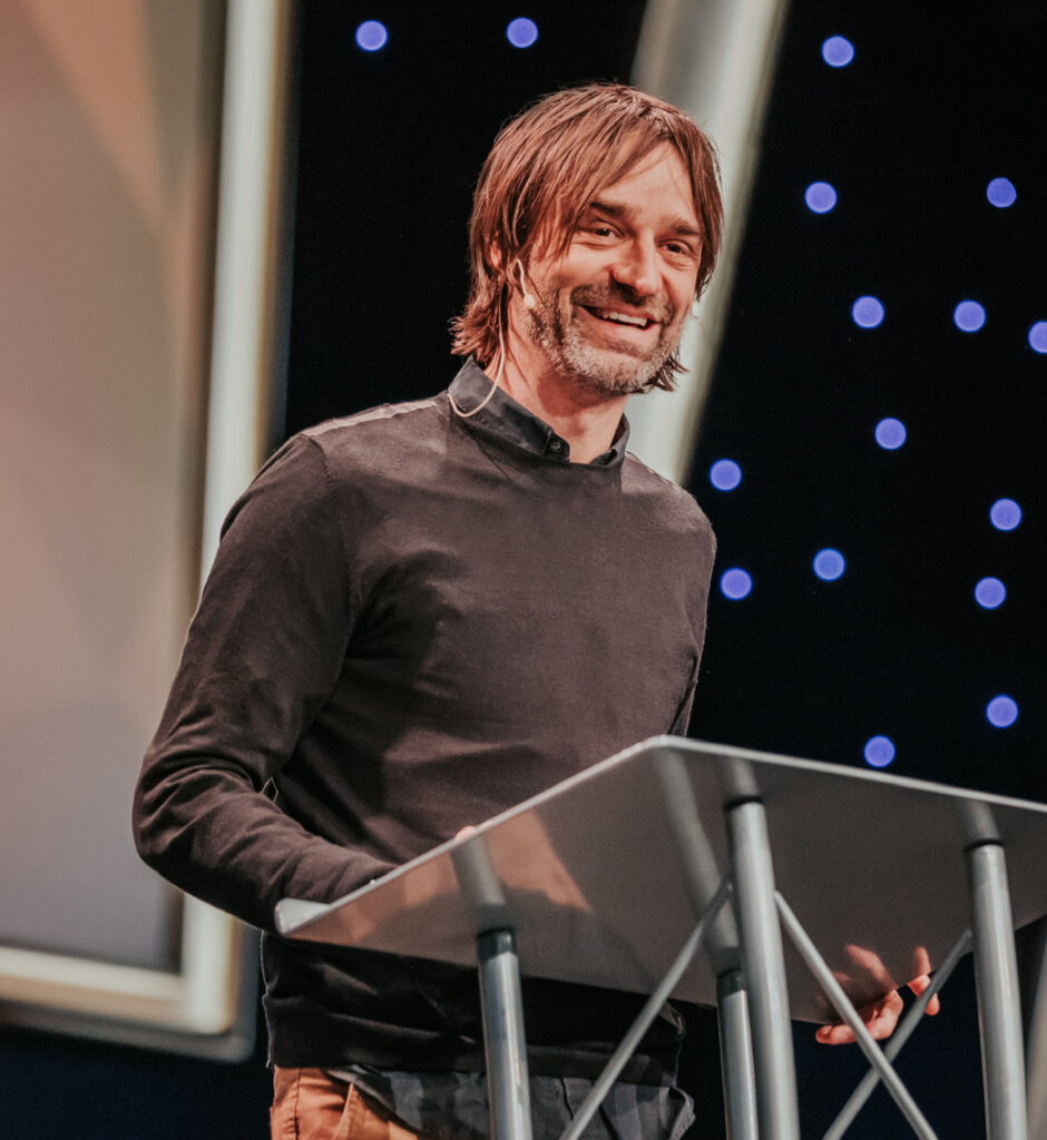 Bible Lessons Archives - Sam Luce